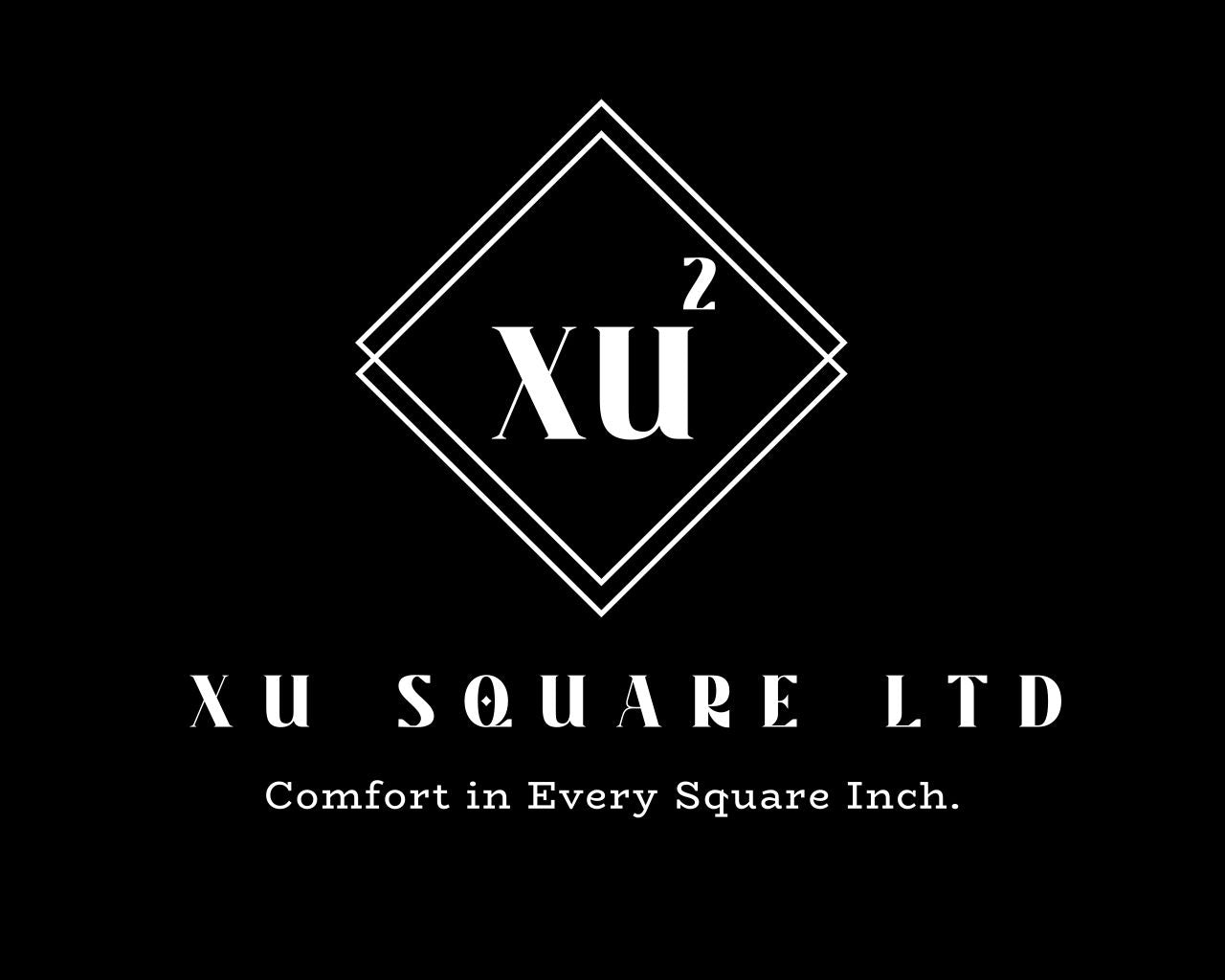 Sofas – XU Square Furniture